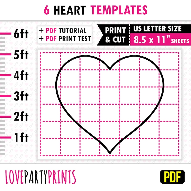 Mosaic Frame Wood - Etsy