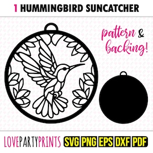 Suncatcher (You'll Enjoy) - Etsy