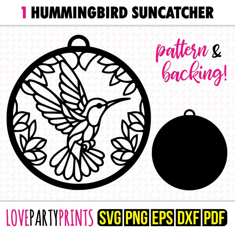 Sun Ornament Laser File - Etsy UK