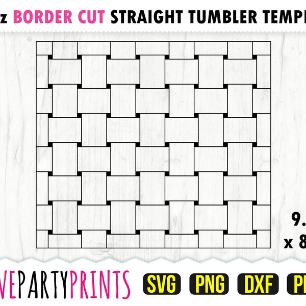 Basket Weave Svg - Etsy