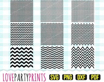 Curved Chevron Pattern Stencil by Studior12 DIY Greek Arrow Border Home ...