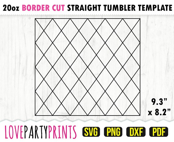 Paper, Party & Kids dxf eps pdf cut file for cricut instant download ...