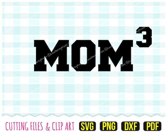 Home Decor Vintage Illustration Digital Download Victorian Mothers Day