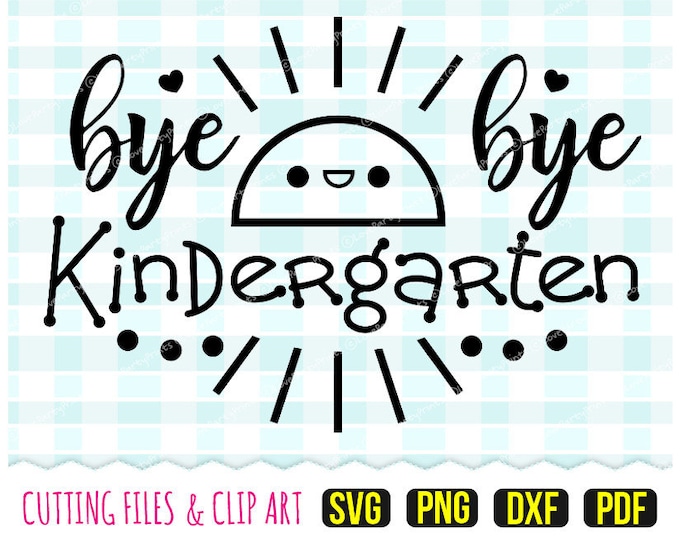 Groovy Outline Font SVG PNG Pdf Full Alphabet and Numbers - Etsy UK Groovy Outline Font SVG PNG Pdf Full Alphabet and Numbers - Etsy UK