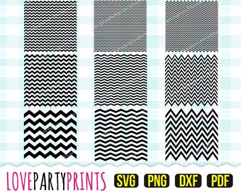 Curved Chevron Pattern Stencil by Studior12 DIY Greek Arrow - Etsy