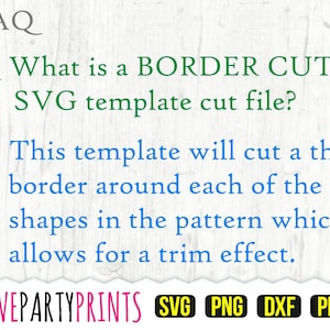 V Split Template SVG, DXF, PNG, Pdf, 30 Oz Skinny Template, 30 Oz ...