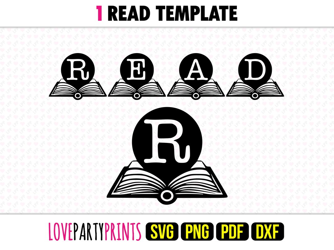 Read SVG, PNG, PDF, Dxf, Typewriter Typeface Book Design, Vintage Shirt ...