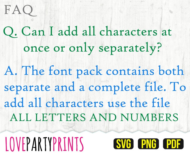 Groovy Outline Font SVG, PNG, Pdf, Full Alphabet and Numbers, Retro ...