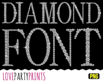 Diamond SVG Diamond Clipart Diamond Logo Clipart Svg Cut - Etsy Canada
