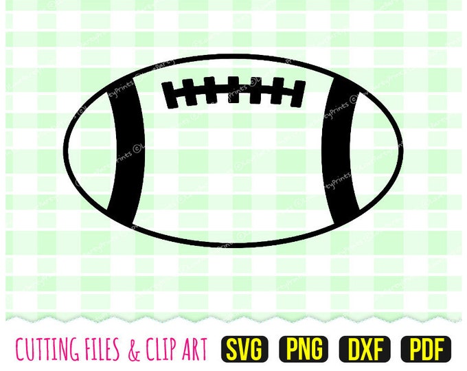 Bones Alphabet Svg Png Pdf Bones Font Bones Numbers Bones - Etsy UK