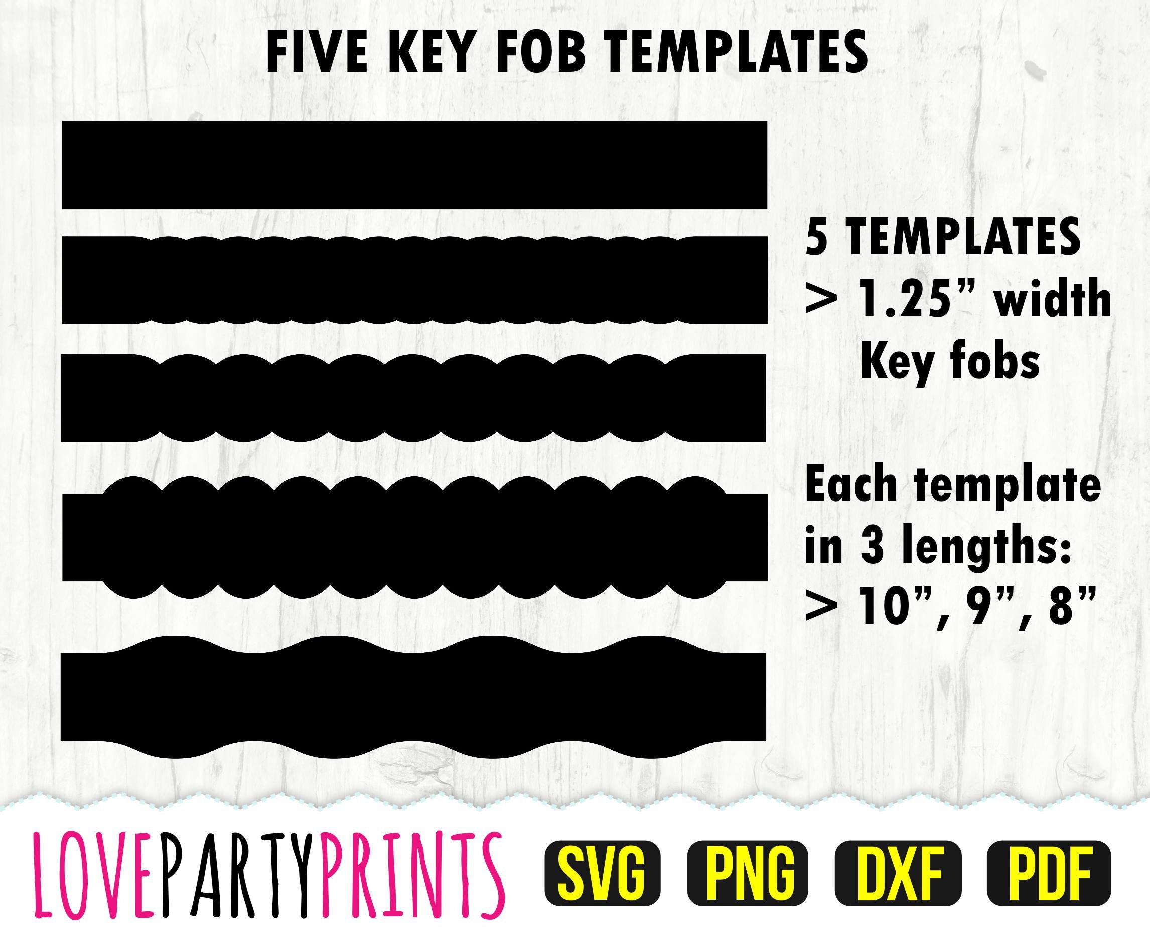 Calligraphy Visual Arts Craft Supplies & Tools Maltese cross Key fob ...