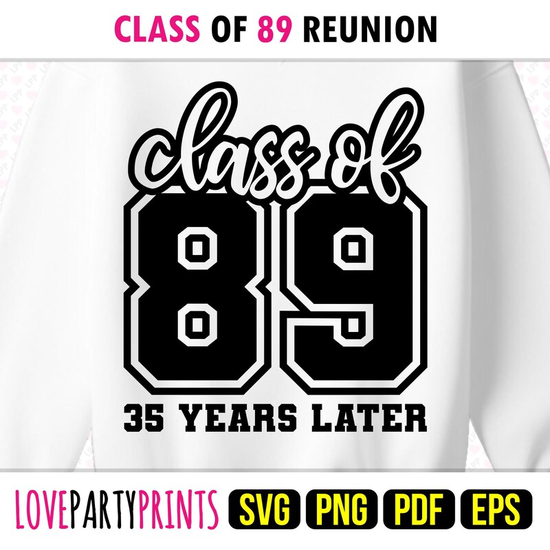 1989 Shirt - Etsy