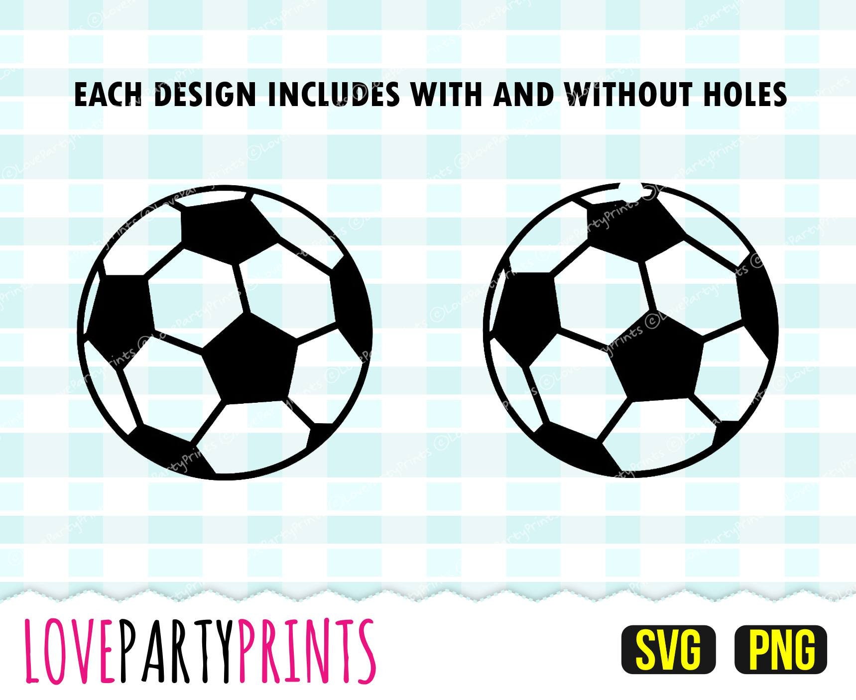 Round Pattern SVG and PNG Key Fob Svg Keychain Patterns Svg | Etsy