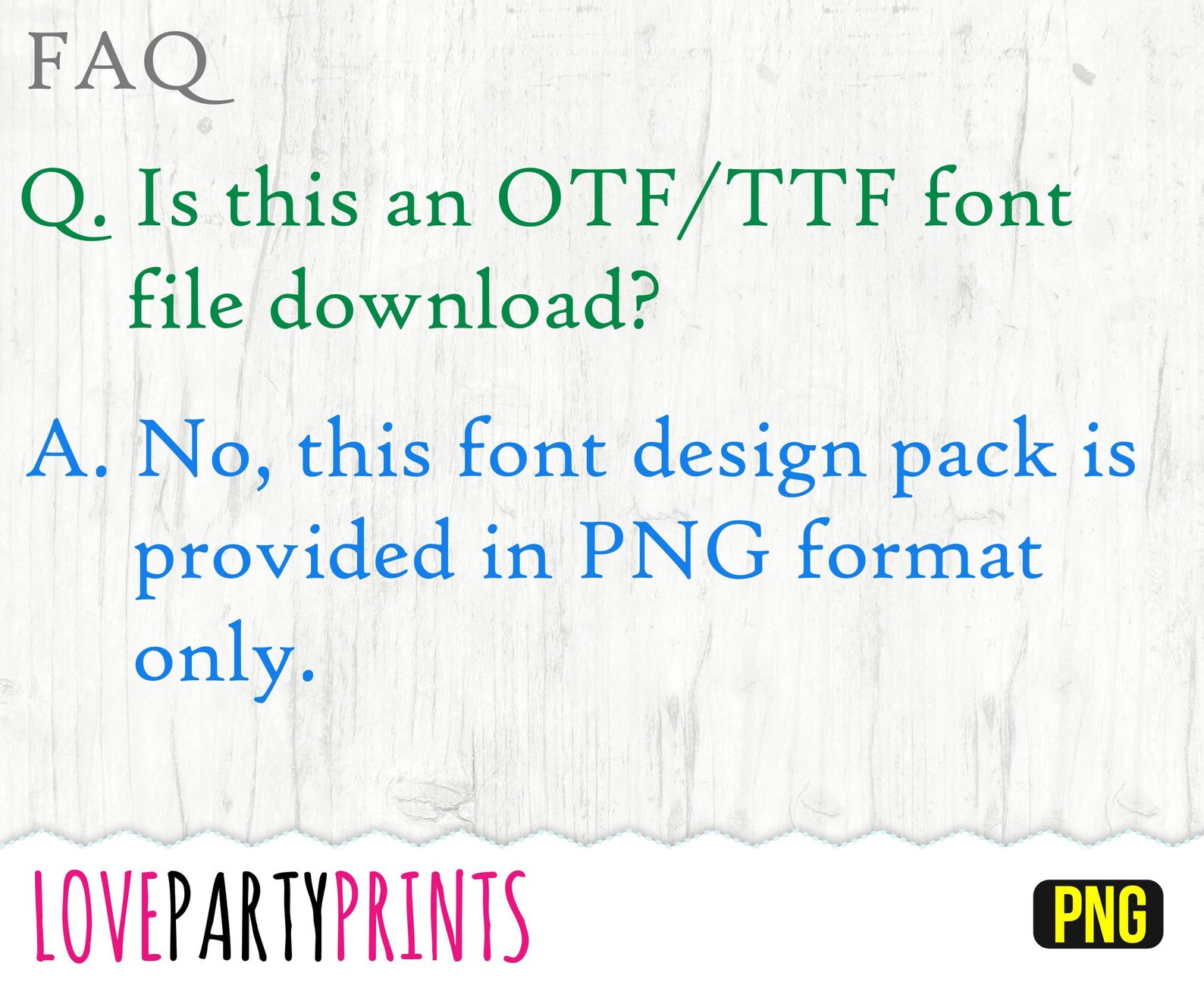 Baseball Alphabet Numbers Doodle PNG Font Uppercase & - Etsy