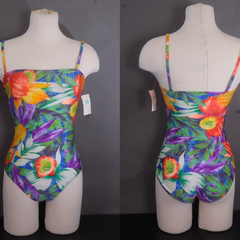 Anime Swim Suits for Women - Etsy