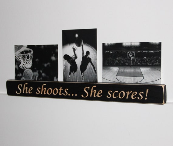 Basketball Gifts for Girlsbasketball Girl Giftbasketball - Etsy