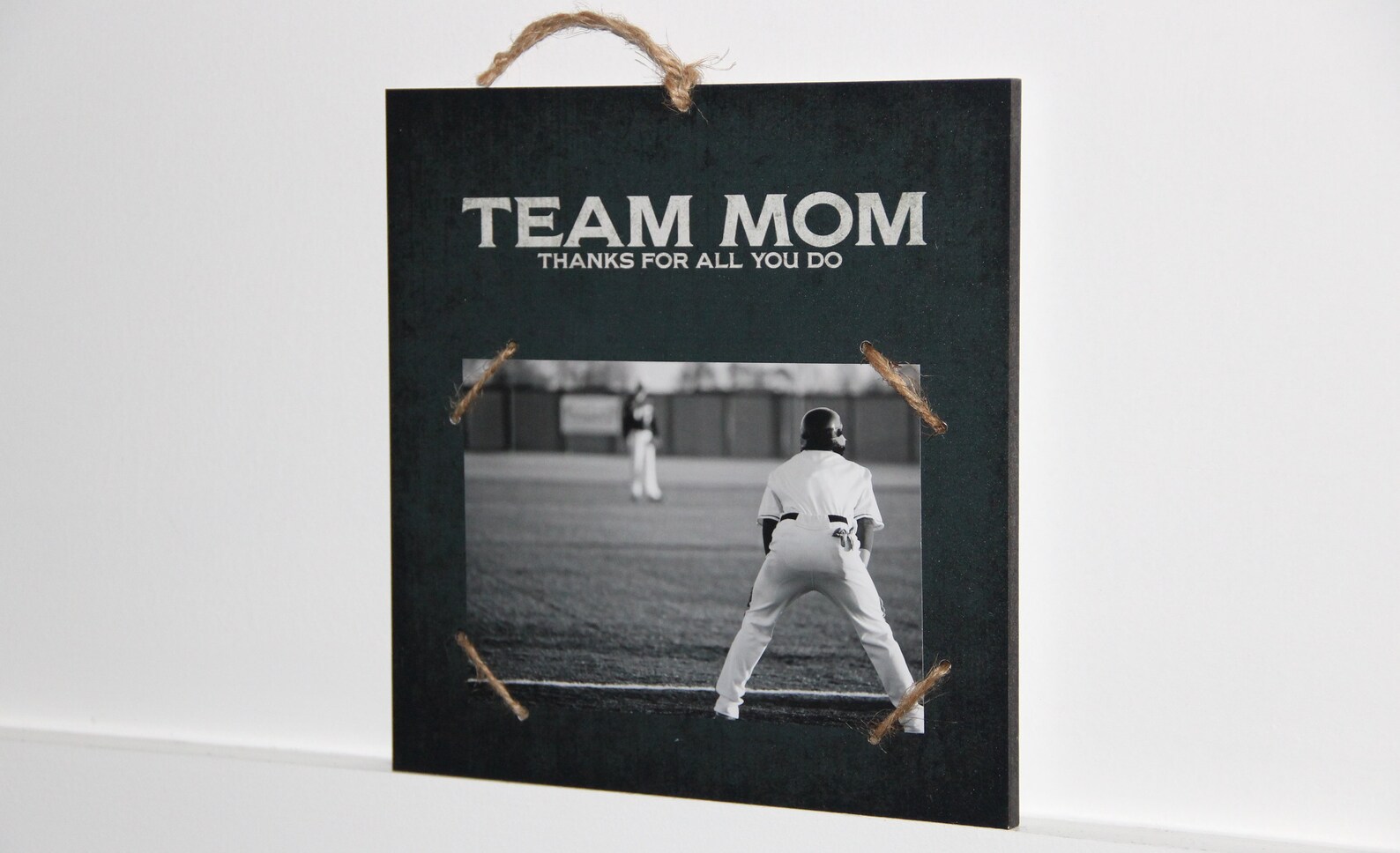 Team Mom Giftsbest Team Mom Giftsbaseball Team Momhockey | Etsy