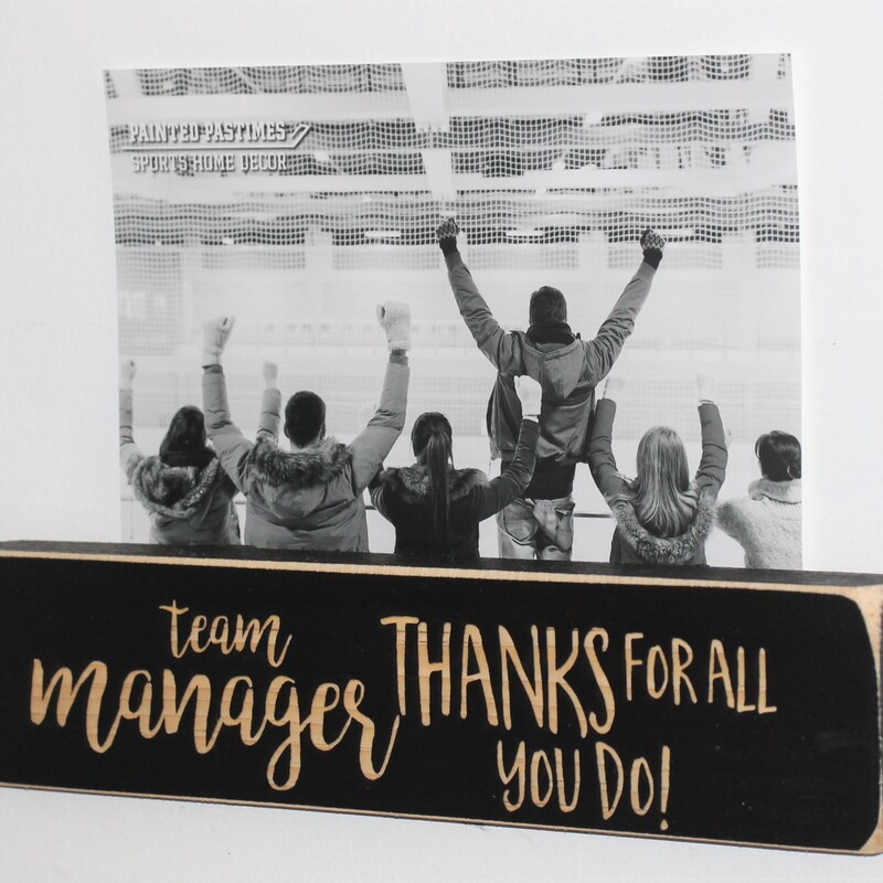 SportsHomeDecor - Etsy