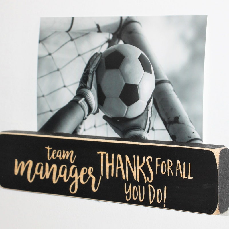 SportsHomeDecor - Etsy