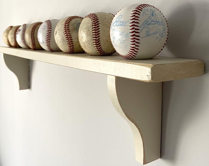 Baseball Bat Rack Baseball Gear Organizer Baseball Equipment Storage ...