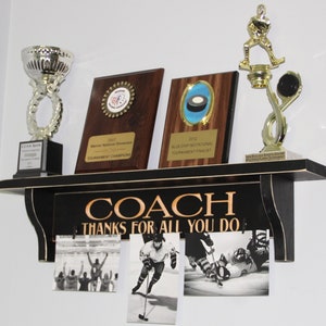 Coach Gifts,best Coach Gifts,unique Coach Gifts,gifts for Coach,sign ...
