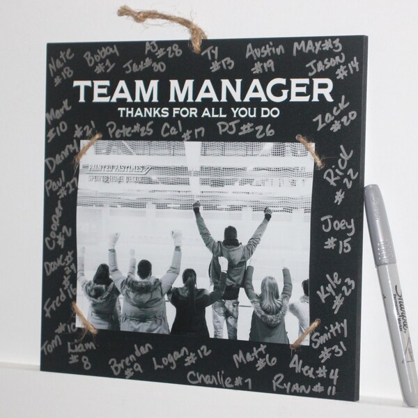 Hockey Team Gifts - 60+ Gift Ideas for 2025