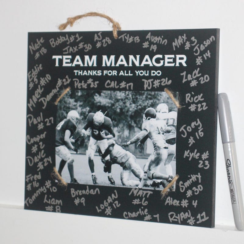 SportsHomeDecor - Etsy