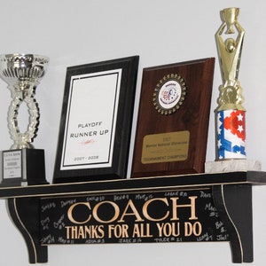 Coach Gifts,best Coach Gifts,unique Coach Gifts,gifts for Coach,sign ...
