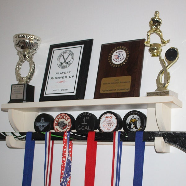 Display on a Shelf - Etsy