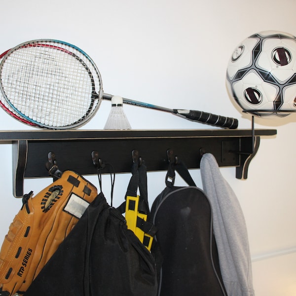 Football Equipment - Etsy