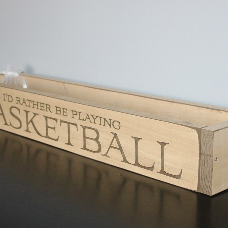 Basketball Jewelry - Etsy