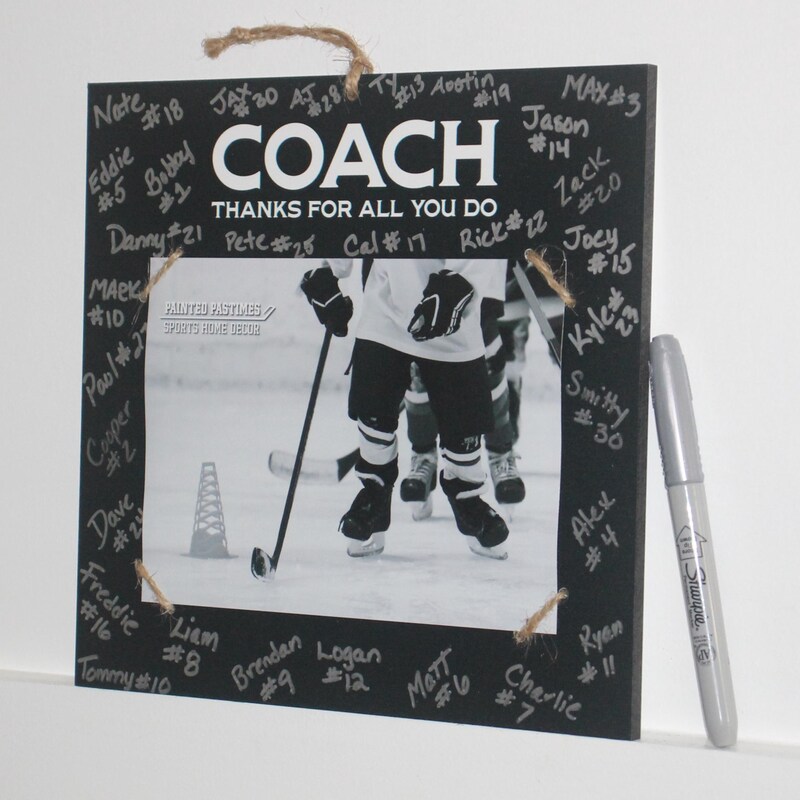 SportsHomeDecor - Etsy