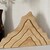 Wooden Adventure Play Set, Wooden Mountain, Woodland Tree Play Set ...