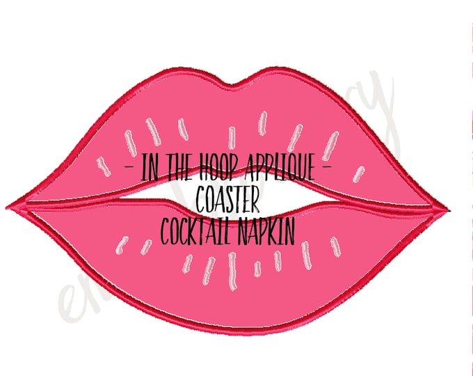 Gigi Script 1 2 3 Calligraphy Embroidery - Etsy