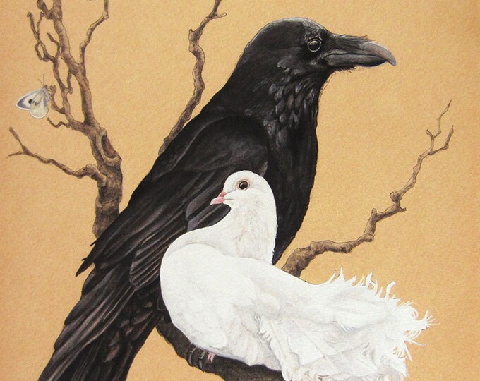 This item is unavailable - Etsy