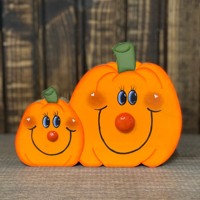 Tole Patterns - Etsy