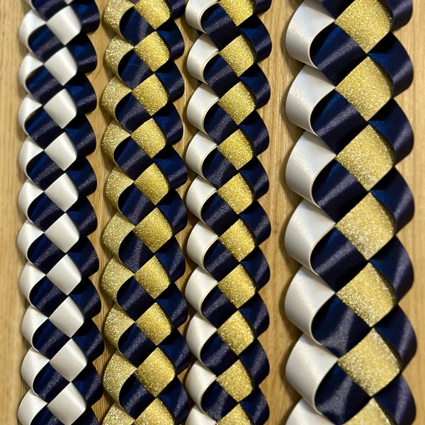 Military Braid - Etsy