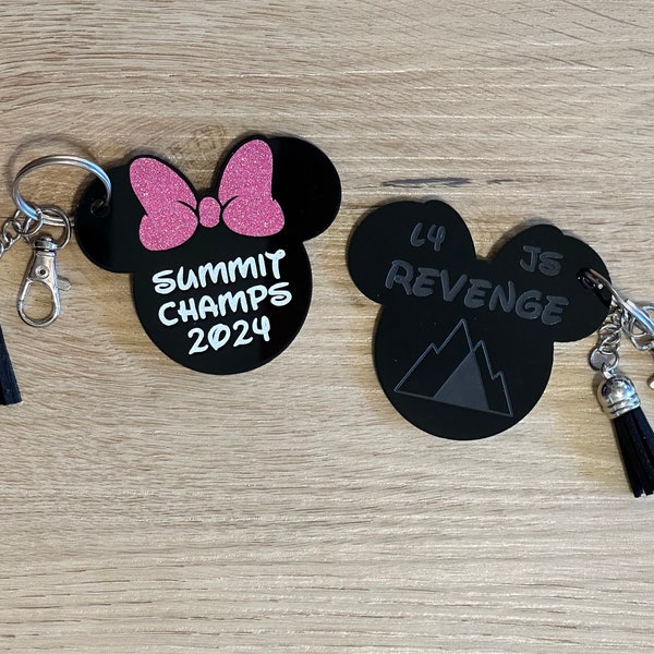 Summit Cheer - Etsy