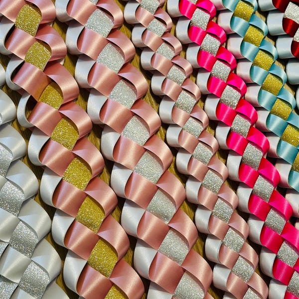 Military Braid - Etsy