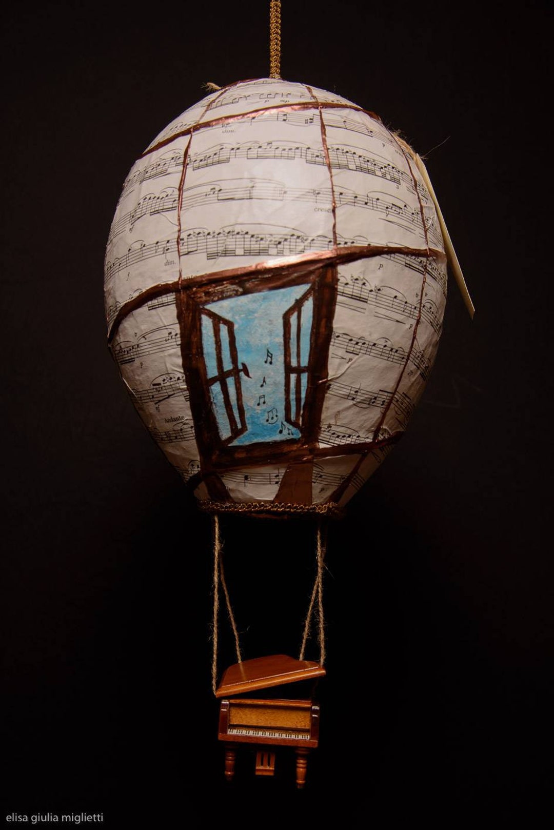 This item is unavailable - Etsy