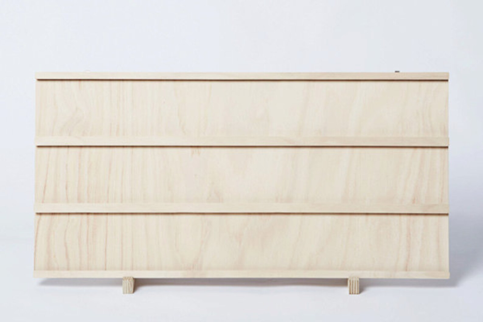 9x3 Message Board Custom Bespoke Wooden Signage Display - Etsy Australia