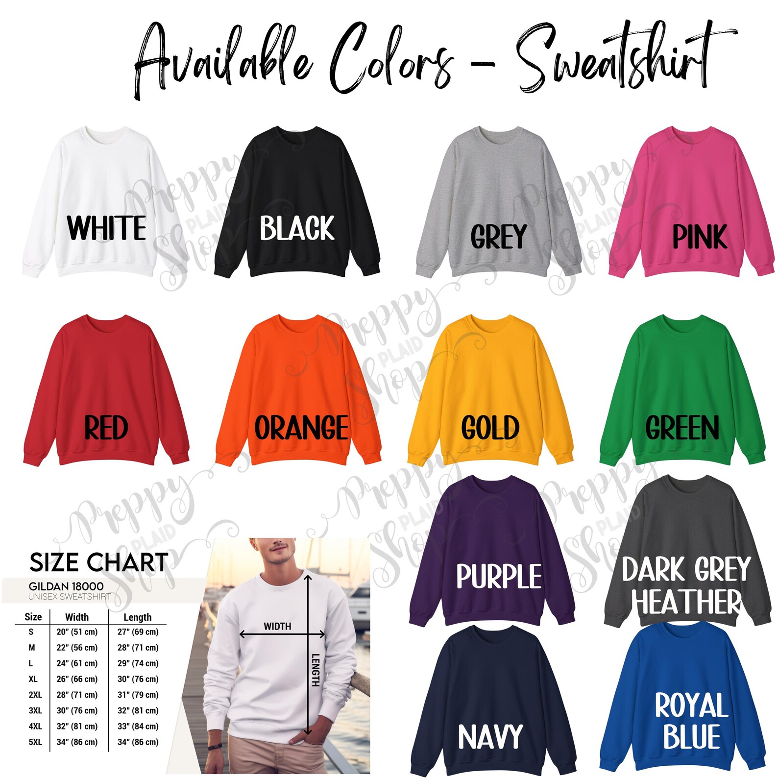 Skibidi Ohio Rizz Unisex Short Sleeve Tee Funny Shirt Teacher Gift ...