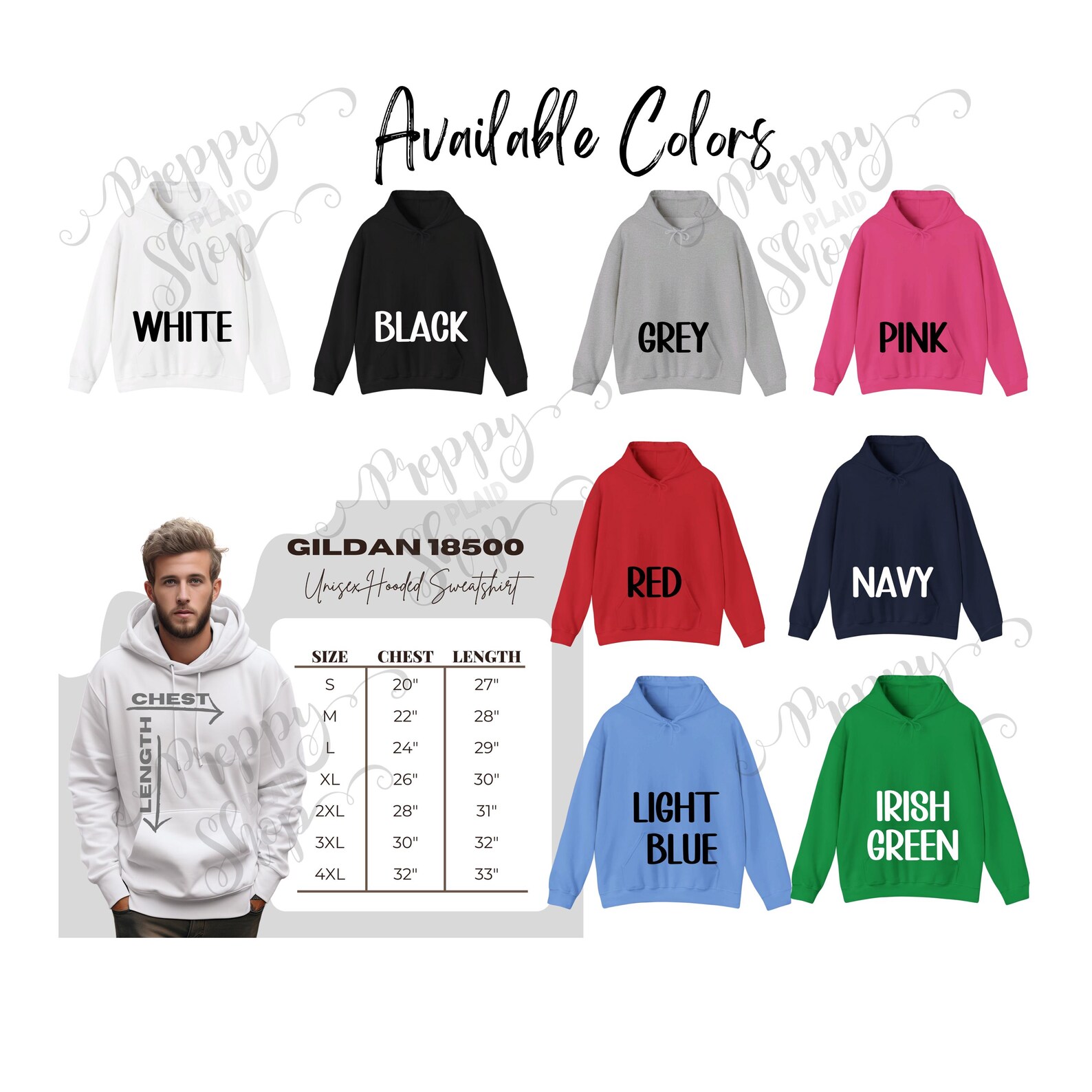 Skibidi Ohio Rizz Unisex Short Sleeve Tee | Funny Shirt | Teacher Gift ...