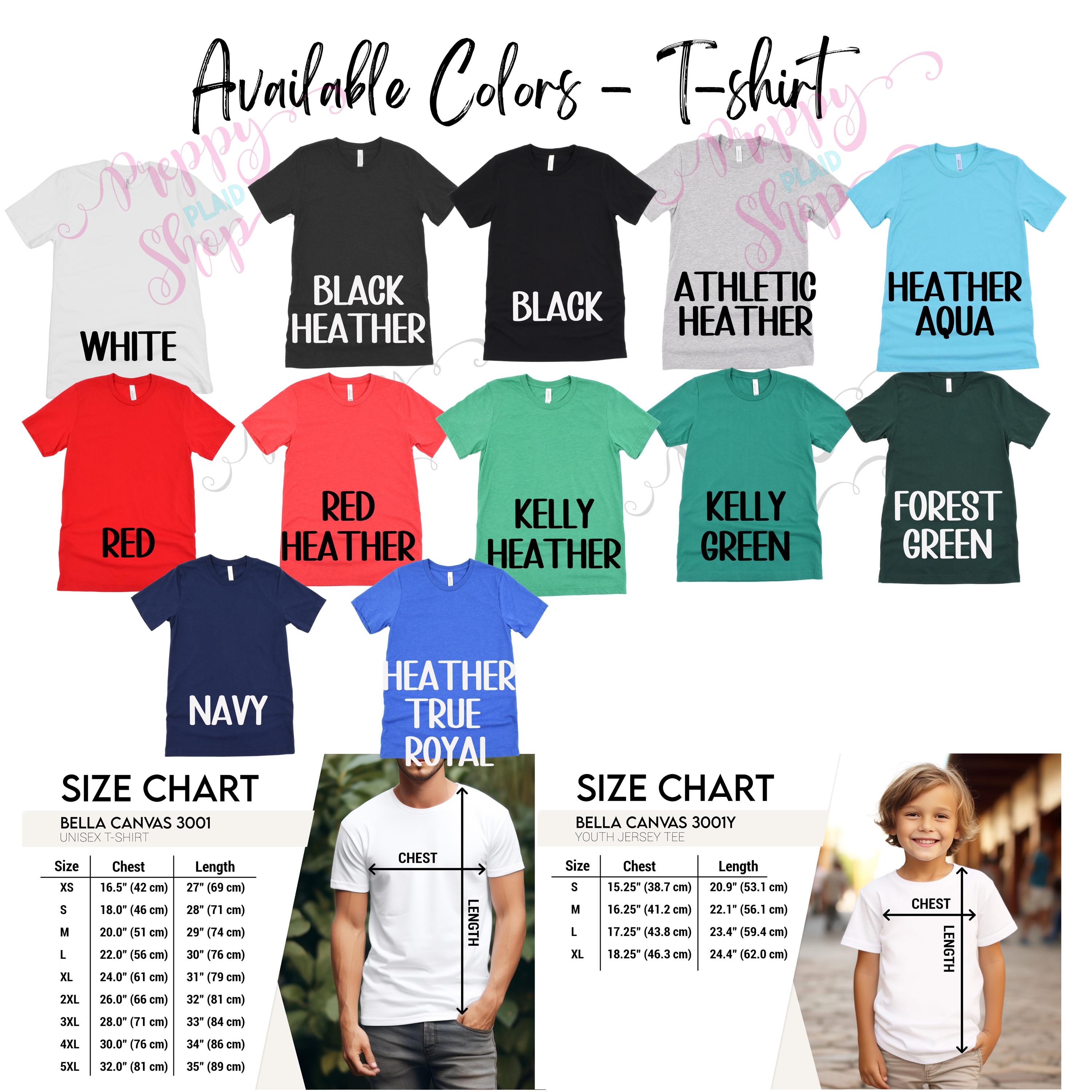 Skibidi Ohio Rizz Unisex Short Sleeve Tee | Funny Shirt | Teacher Gift ...