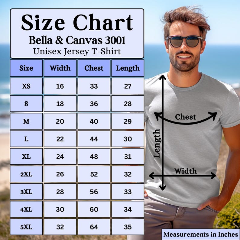 Skibidi Ohio Rizz Unisex Short Sleeve Tee Funny Shirt Teacher Gift ...