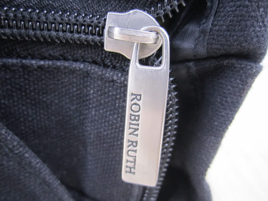 Robin Ruth Paris Tote Bag - Etsy