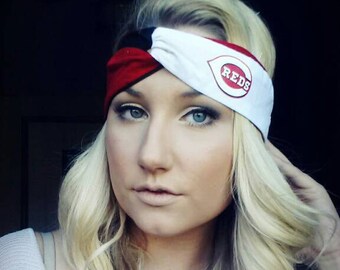 TheWoodenAntler - Etsy