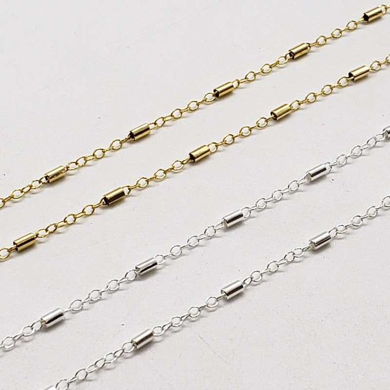 Rose Gold Filled 1mm Beads - Etsy