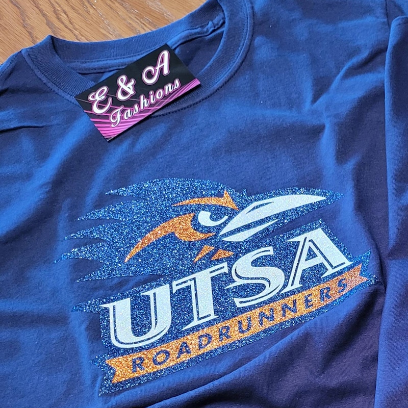Utsa - Etsy