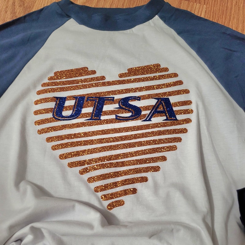 Utsa - Etsy